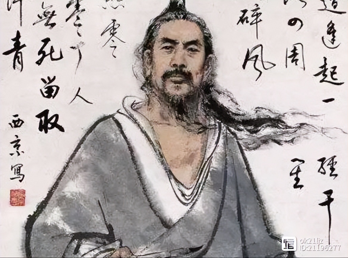 When the images of these heroes are established, the spirit of the ...