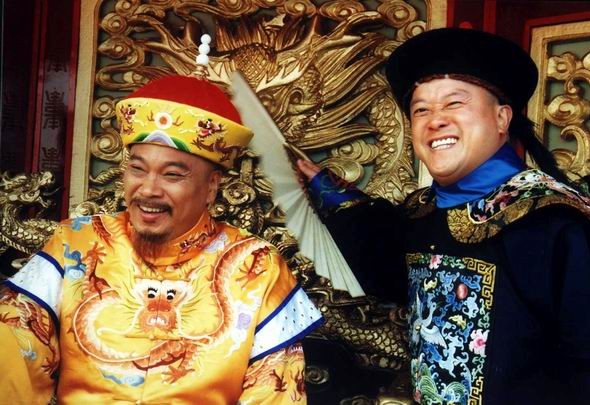 70-year-old Eric Tsang was revealed to have invested in northern ...