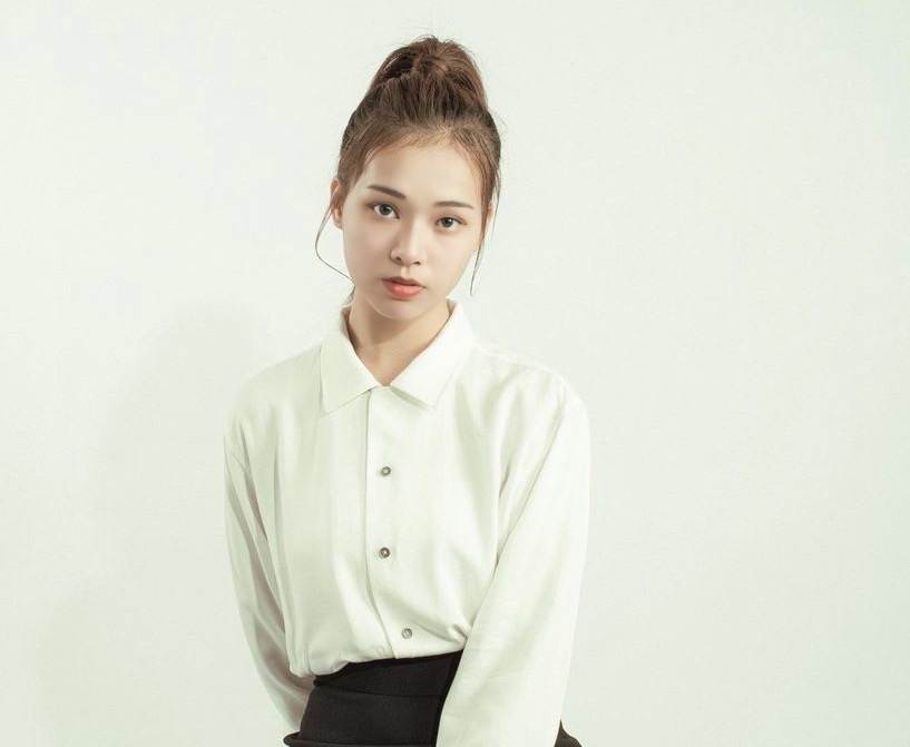 Liao Huiyi's comeback to host the show - Comprehensive results under ...