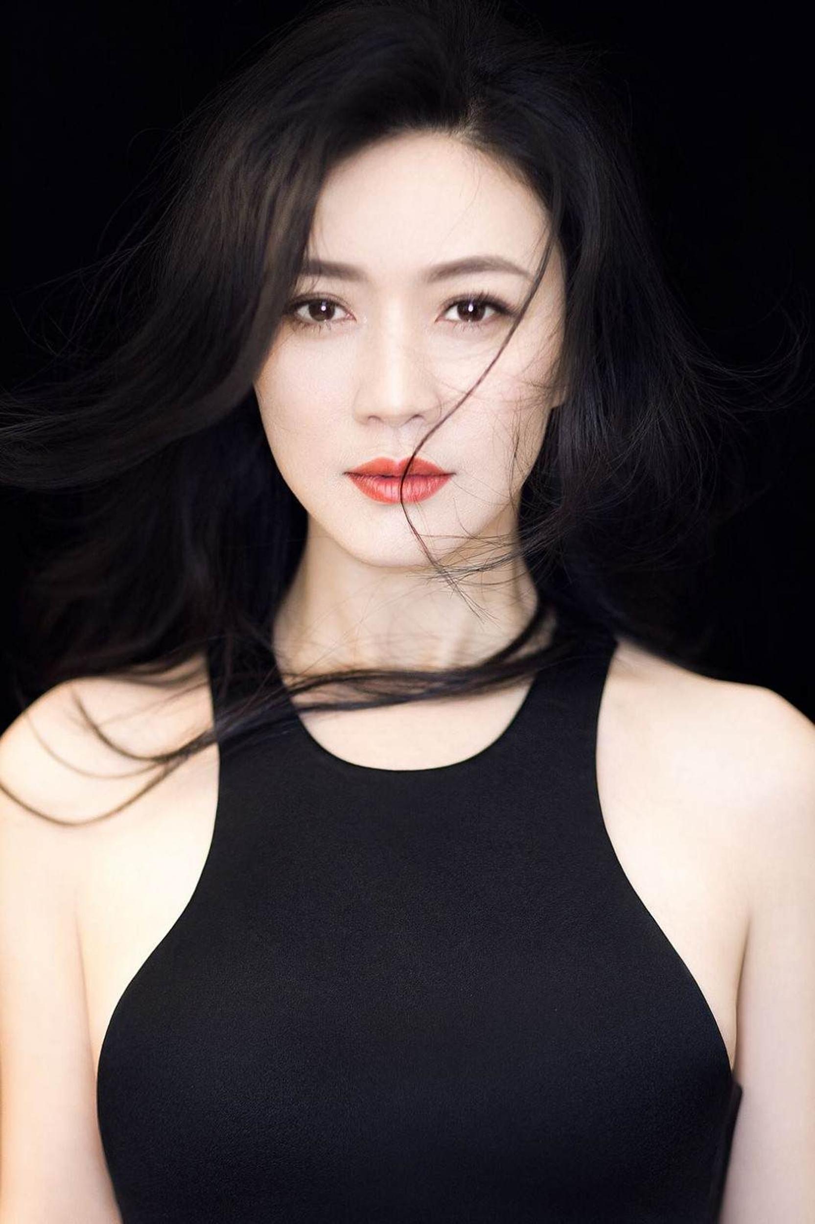 Rich man Xu Ming died of illness in prison 7 years ago, how are his ...