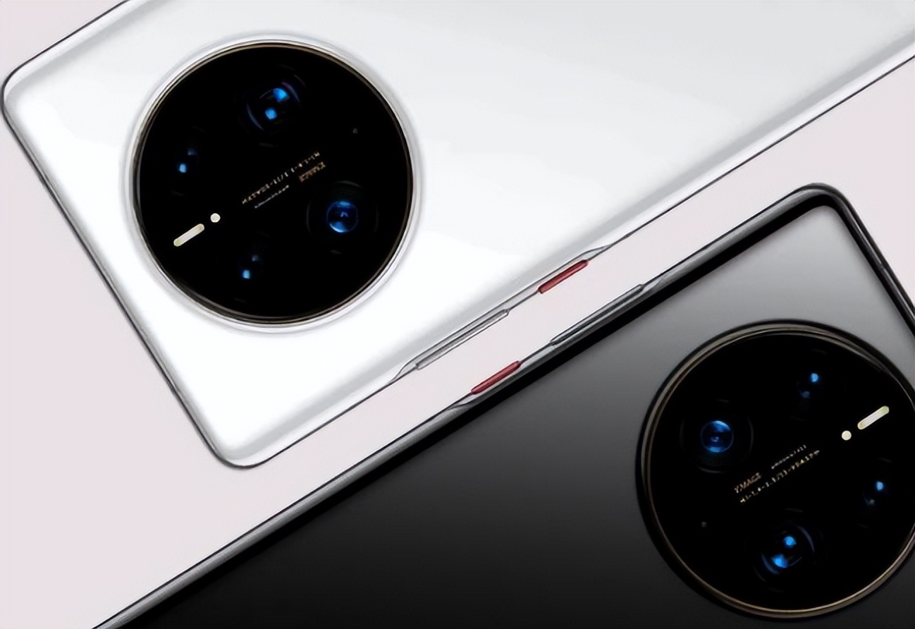Summary of new phones in the second half of the year: Apple and Huawei ...