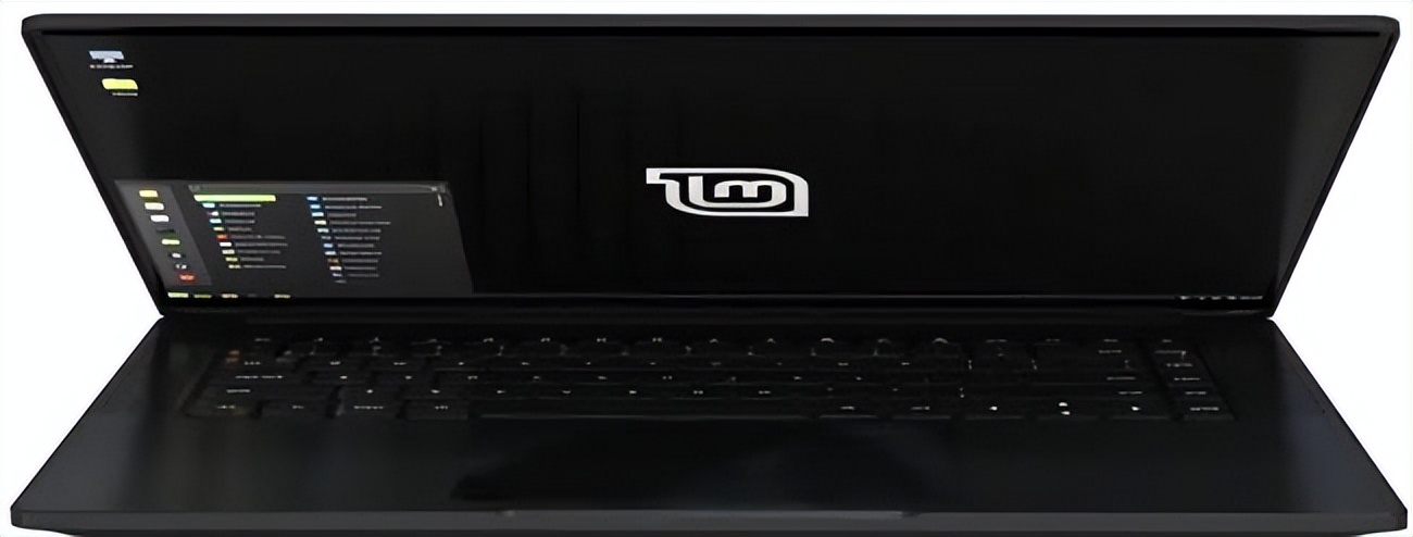 This laptop has an amazing webcam - iNEWS