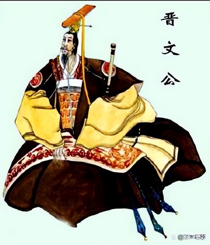 Reading Historical Records from a New Perspective 19. The third of the ...