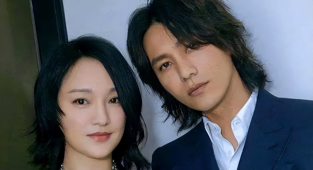 The mystery of Chen Kun's son's life experience finally has an answer! Chen Kun was too scared ...