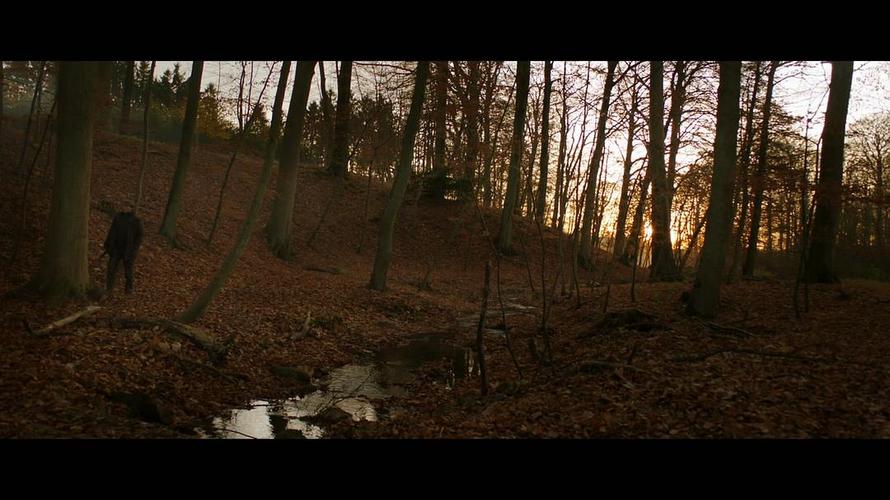 "The Hunt": The Initiation and Influence of the Theme of Morality and ...