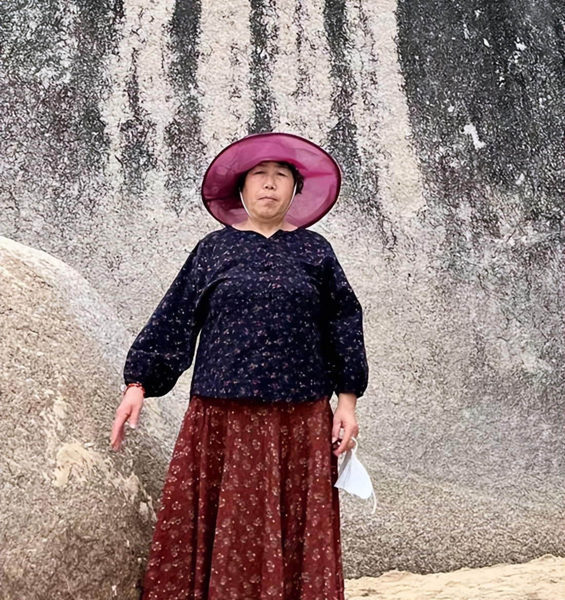 Appreciation of the works of Zong Ying (Tang Ying), a student of ...