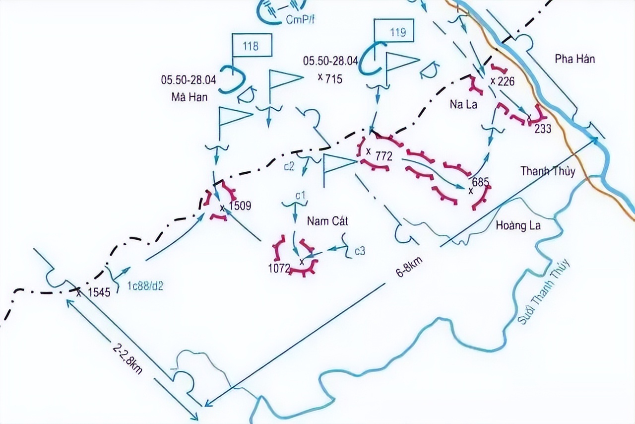 [Secret revealed by those who have experienced it] Improper choice of ...