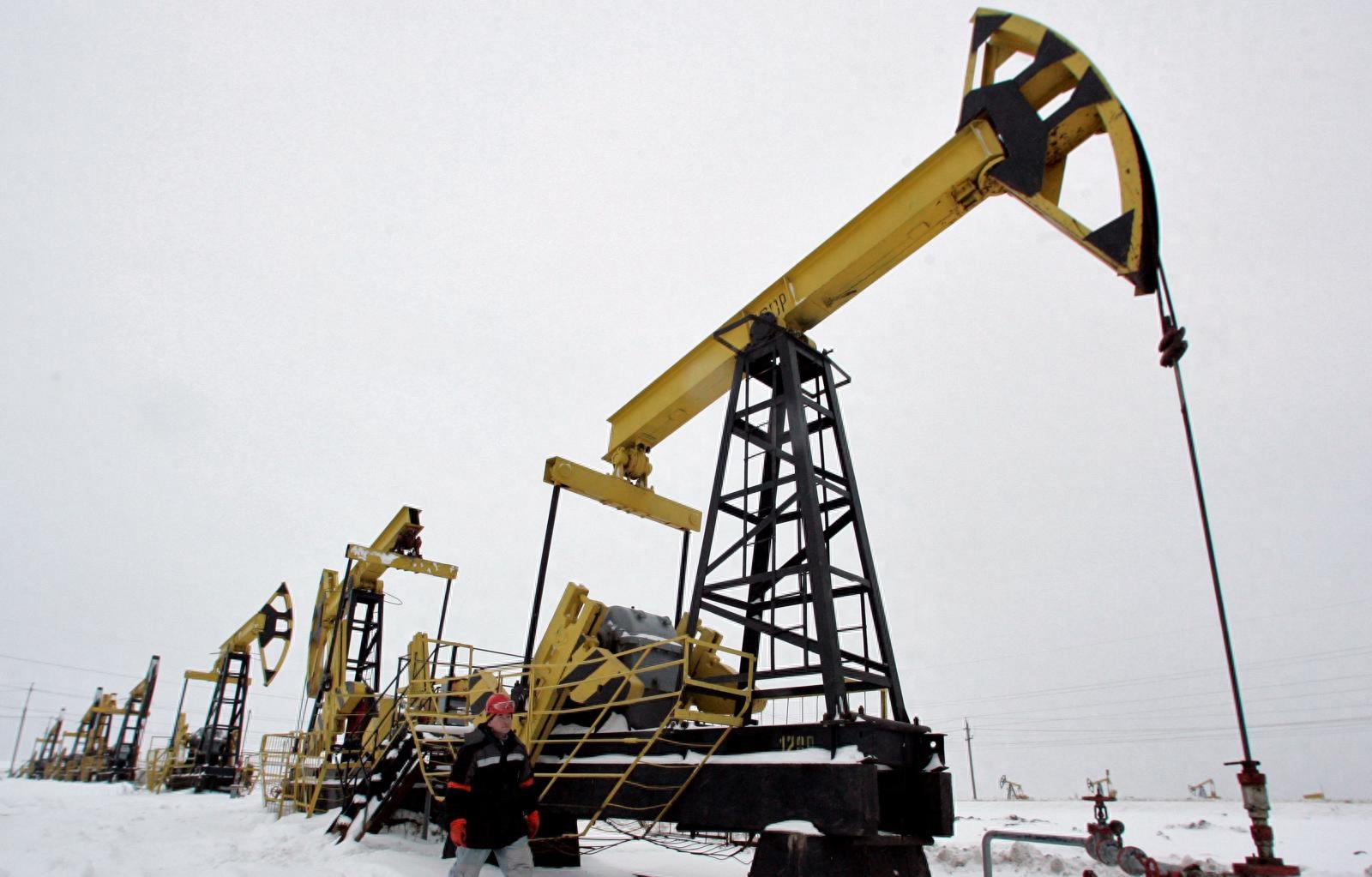 Russia issued an ultimatum to India: Never use RMB to settle oil, and ...