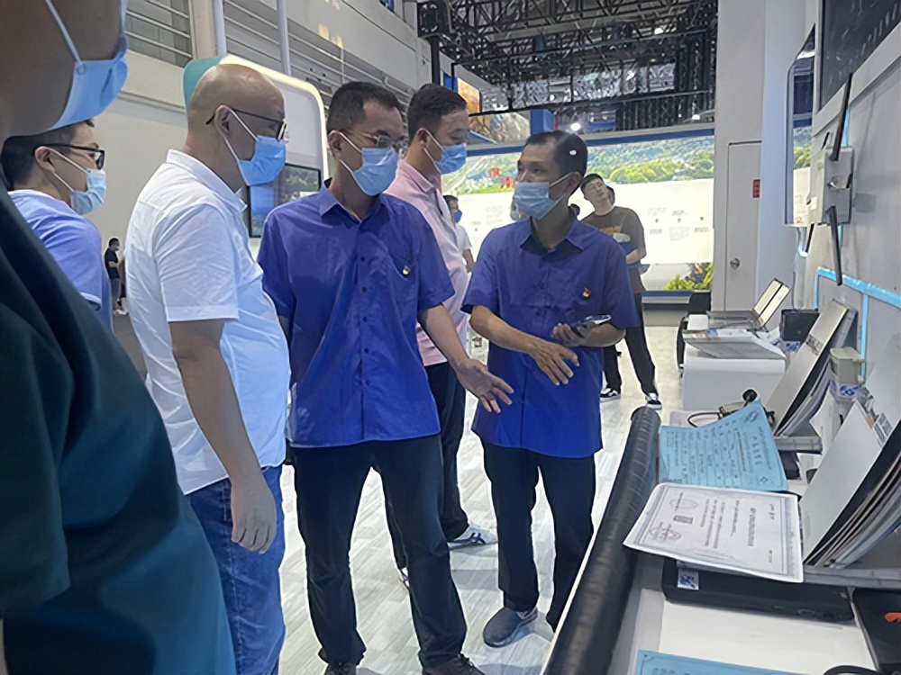 The real core protects, the sun is always there - the sun cable has ...