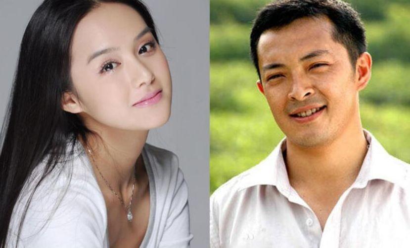 Fu Dalong Rao Minli divorced: After 12 years of marriage, he still has no house and no children ...