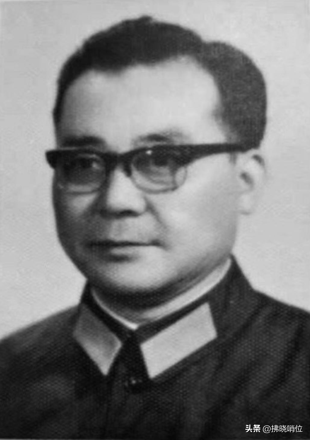 Du Jinjun's original: the unforgettable evaluation of the first-class ...