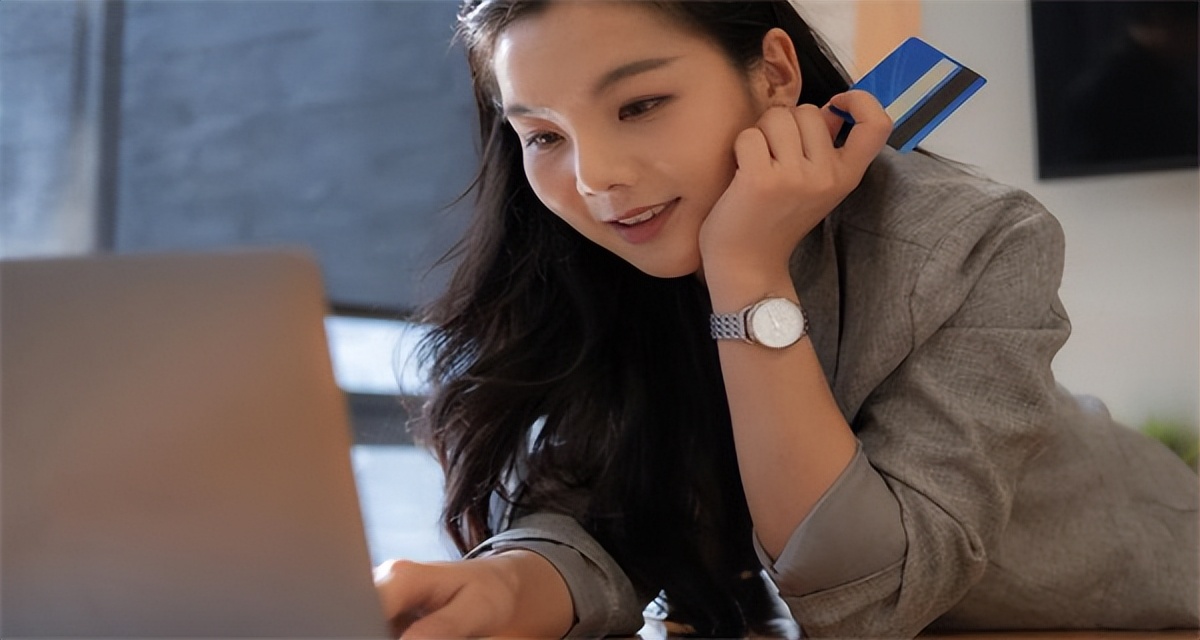 建設B2B2C商城系統會忽視什麼常識？開發B2B2C系統包括哪些功能？ - 資訊咖