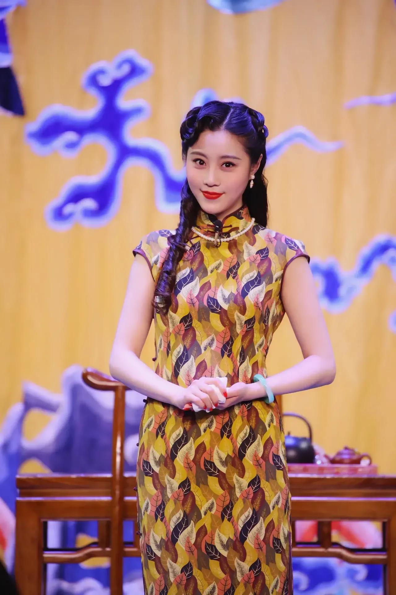 The whole story of Wang Mengting and her melon - iNEWS