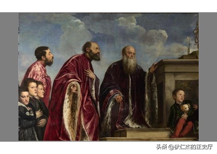 Sculpture and Pictorial Art in Ancient Israel - iMedia