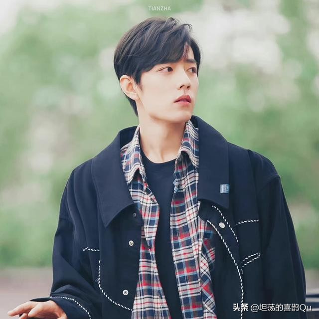 Yu Sheng: I know it's made at a low cost, but it's beyond my ...