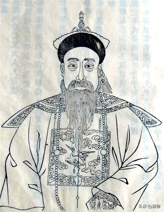 Huayan Temple: Poetry Monument of Tao Shu, an Important Minister of ...