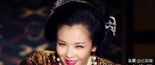 Zhou Yumin and Liu Tao's mandarin duck bath photos leaked out, and the ...