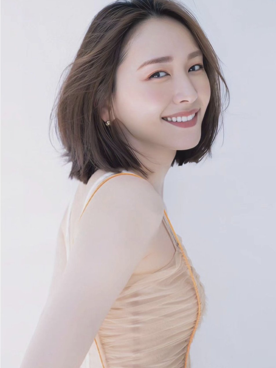 Aragaki Yui (Aragaki Yui)_2 - iNEWS