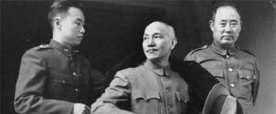 In 1949, Li Zongren ordered Yang Hucheng to be released. Why didn't he ...