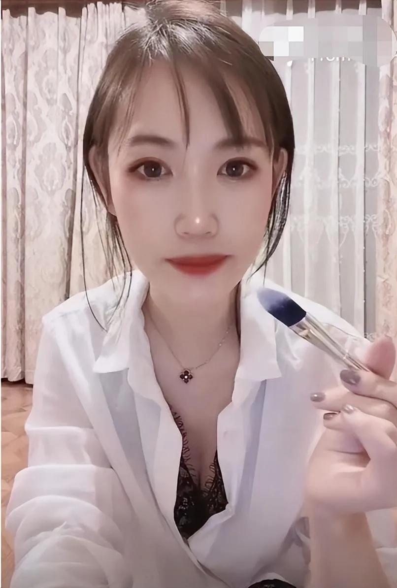 Ma Rong approached Wang Baoqiang again and asked to reunite with him ...