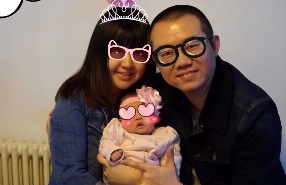 From "Emotional Expert" in "Battle of Love" to full-time delivery, how ...