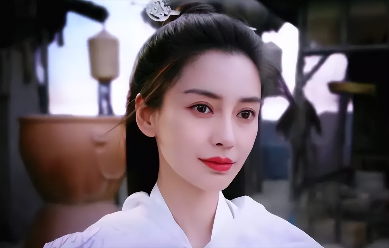 He Shengming, unwilling to be a pawn, "beat" how many faces of traffic stars? - iNEWS