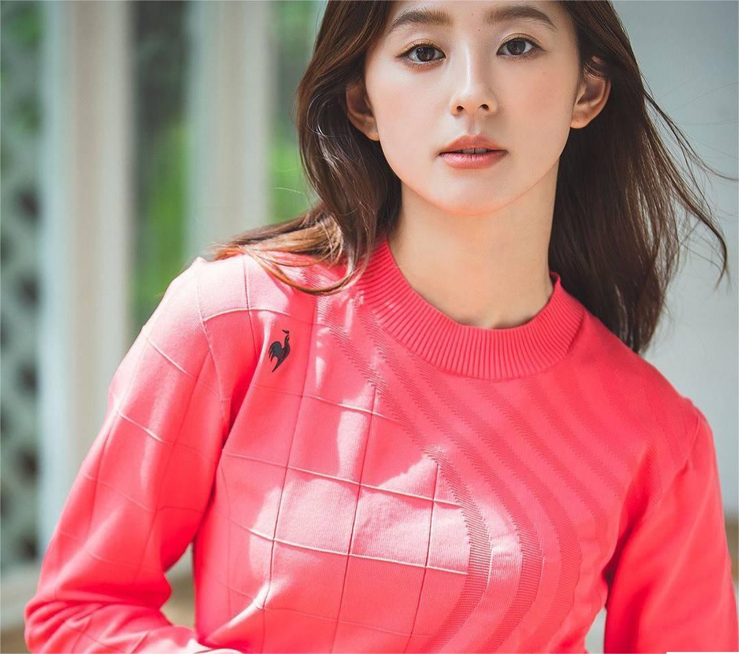 Japanese actress and model - Aya Asahina - iMedia