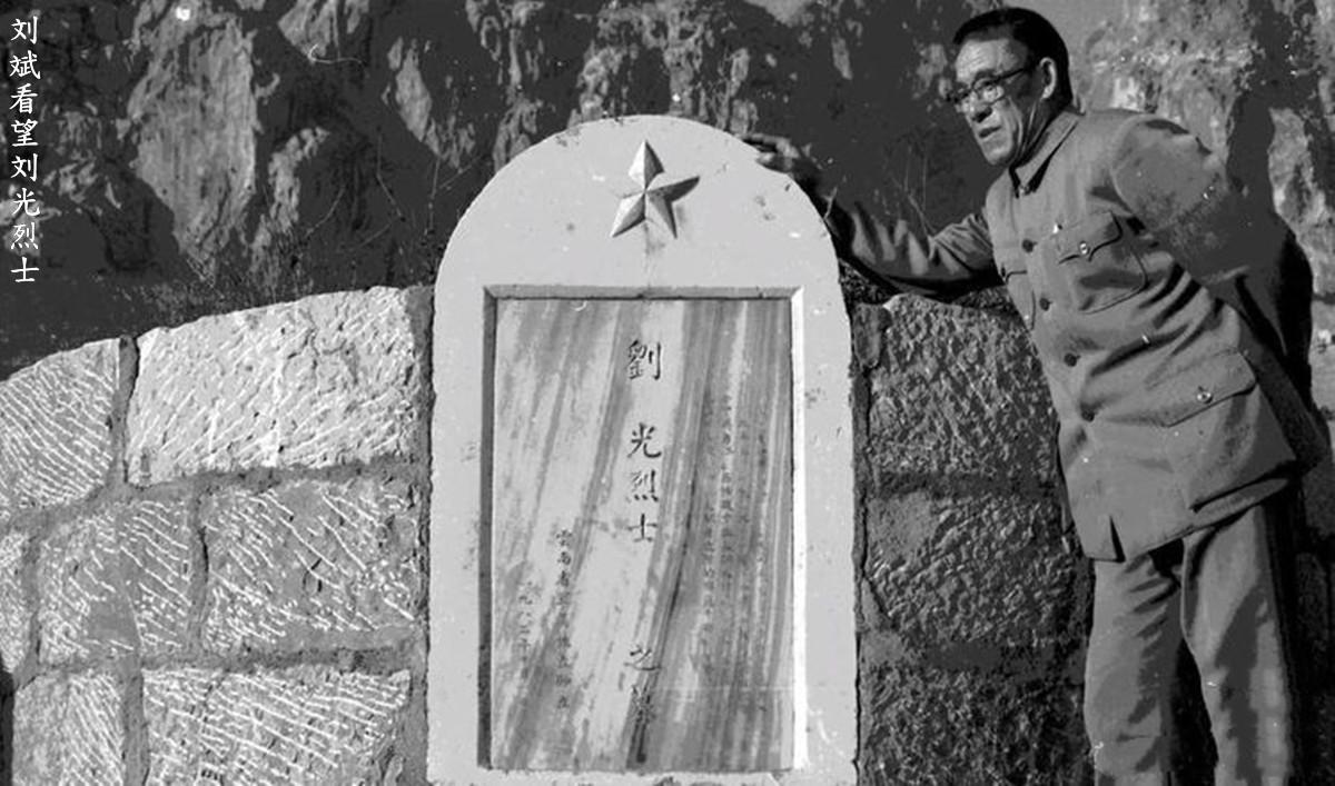 The modern version of the Yang family: two sons sacrificed for the ...