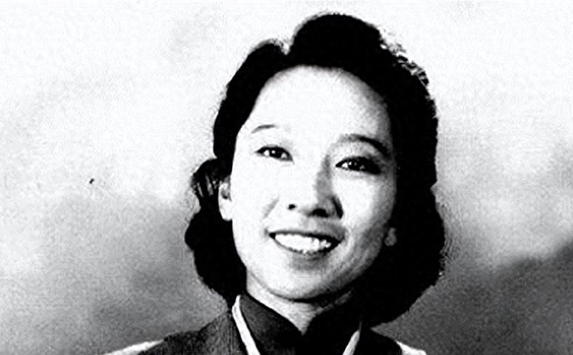 Stepmother Yu Lan: interpreting a desolate life, from abortion to ...