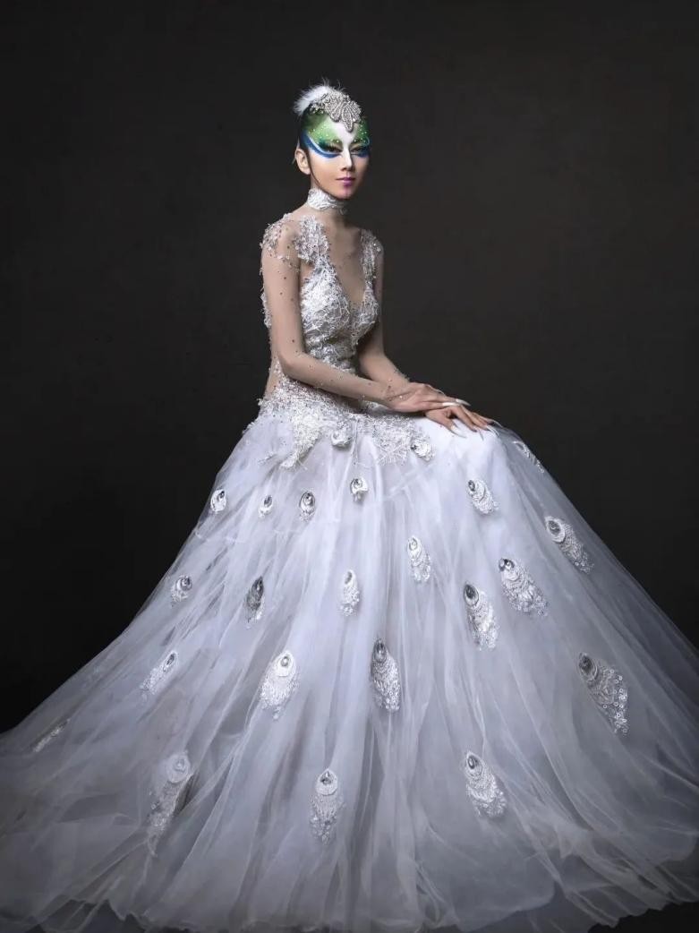 In the name of art, "indecent" acts, these abnormalities in the ...