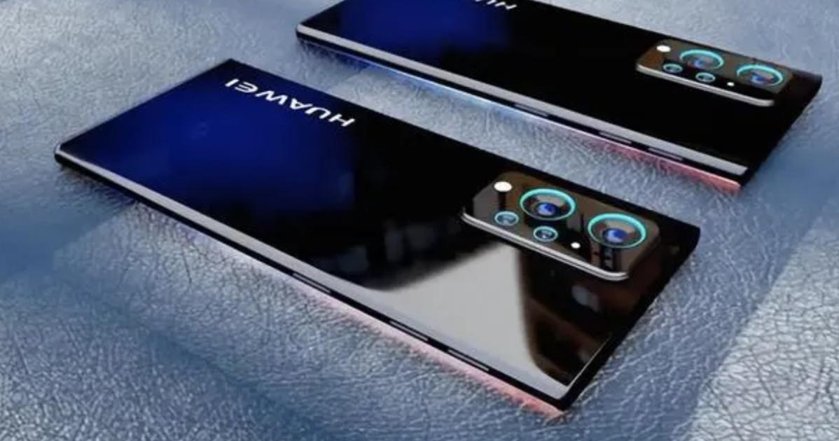 Huawei Mate60 series exposure, 7000 is prohibitive - iNEWS