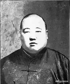 Beiyang Characters: Hu Jingyi in Shaanxi Chaos - iNEWS