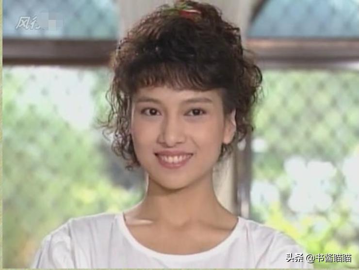 The current situation of the male and female protagonists of "Family ...