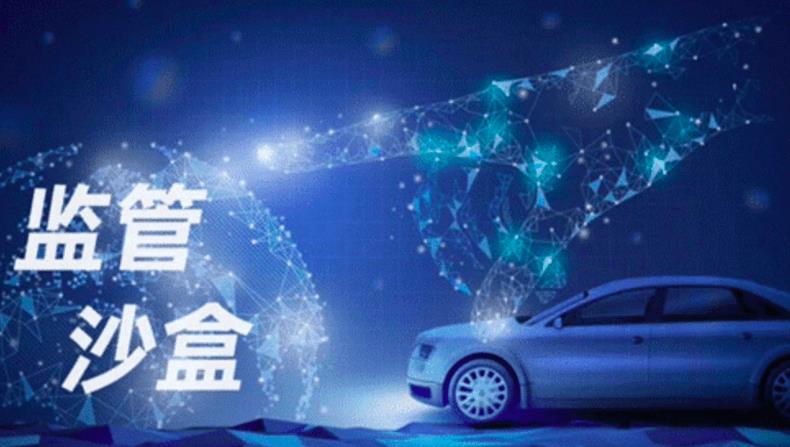 8 cars spontaneously combust every day? The end point of new energy ...