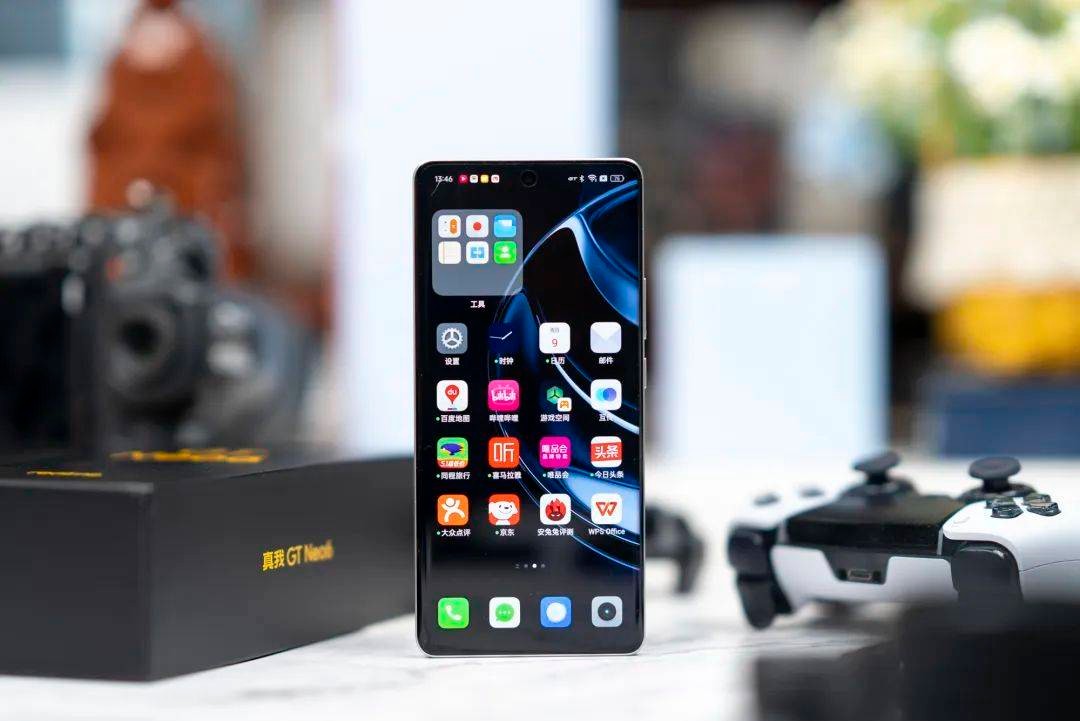 Don't buy a new phone randomly, the 5 most popular mobile phones in ...