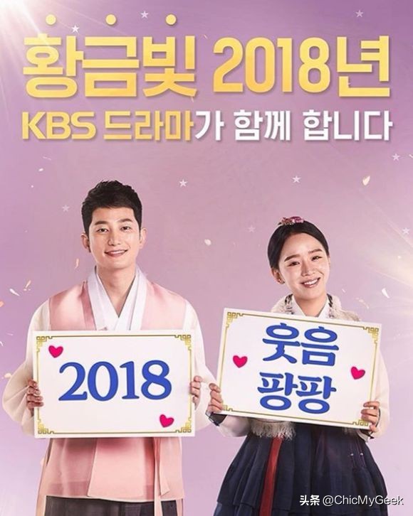 First love face, beautiful legs, ant waist! Worthy of being the fastest ...