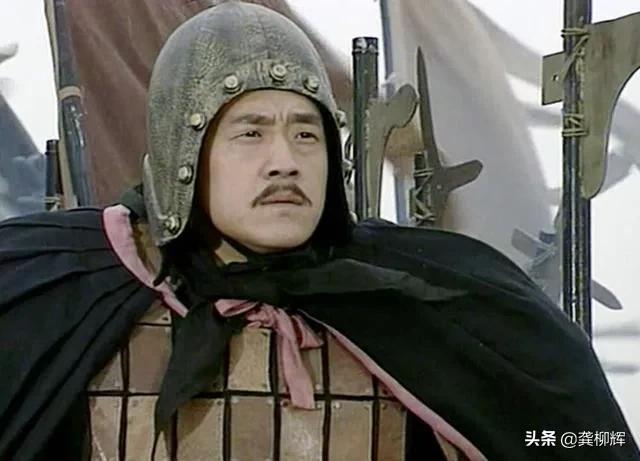 The state of Lu was once very powerful, and it was not until the time ...