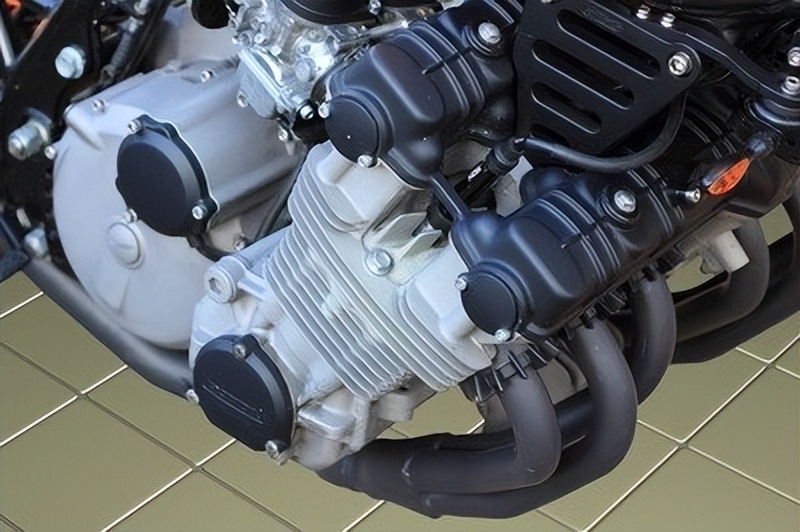 Why do trucks use diesel instead of gasoline? - iNEWS