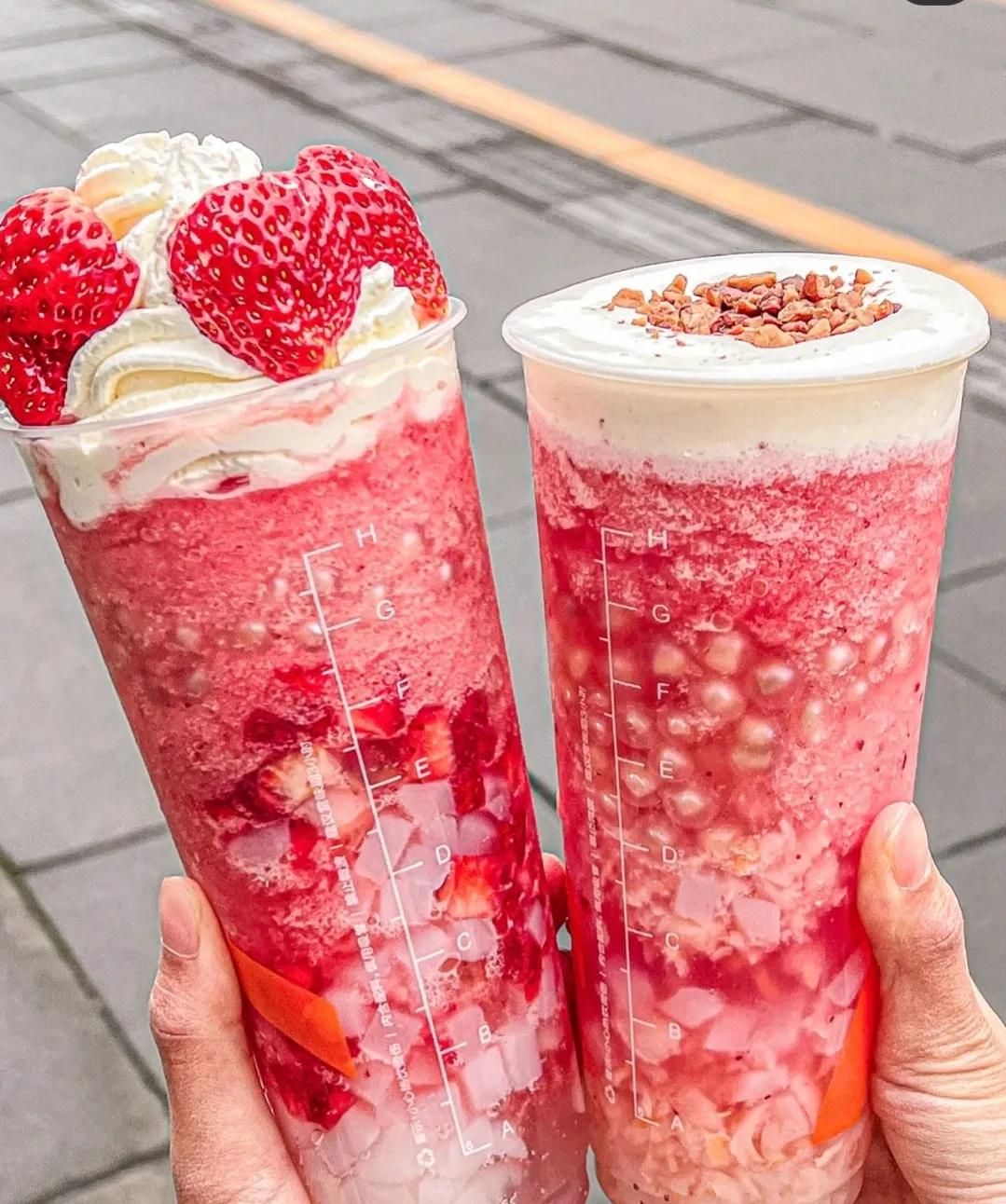 This new cup of coco is a godsend!!good looking and delicious - iNEWS