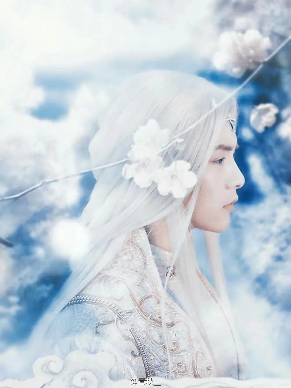 He is handsome, has good business, and is popular, but why is Ma Tianyu ...