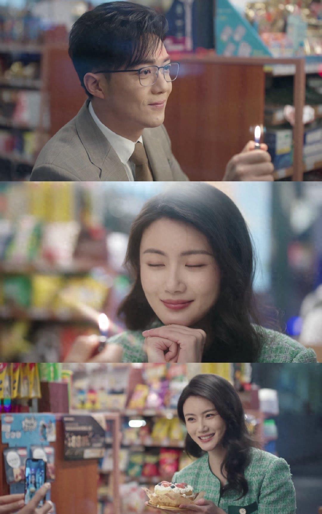 It will instantly kill your laughter, super funny blockbuster! - iMedia