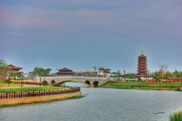 The Prince's National Road Trip (24) 4 (Thousands of Miles into the ...