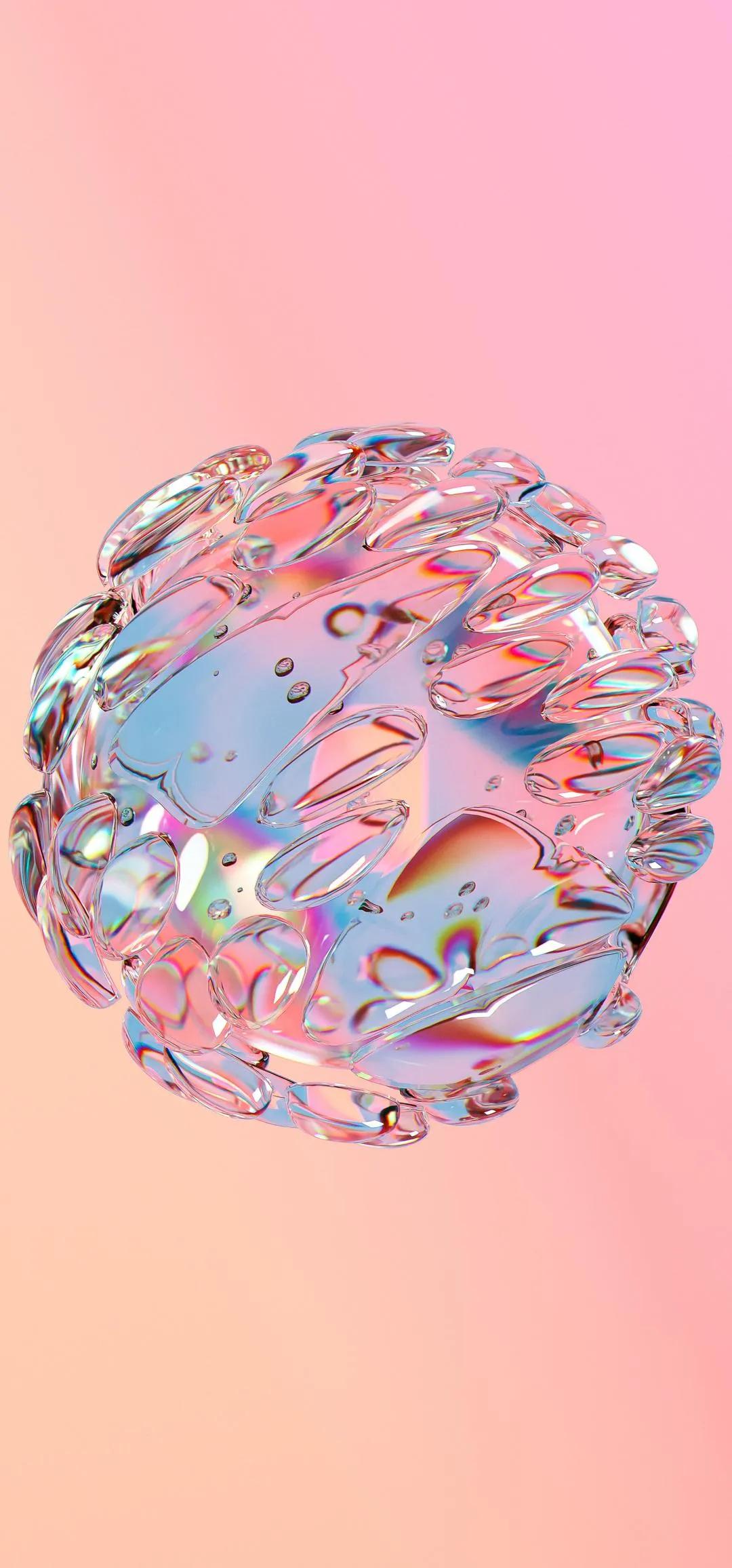 Wallpaper: Simple Premium Wallpaper - iNEWS