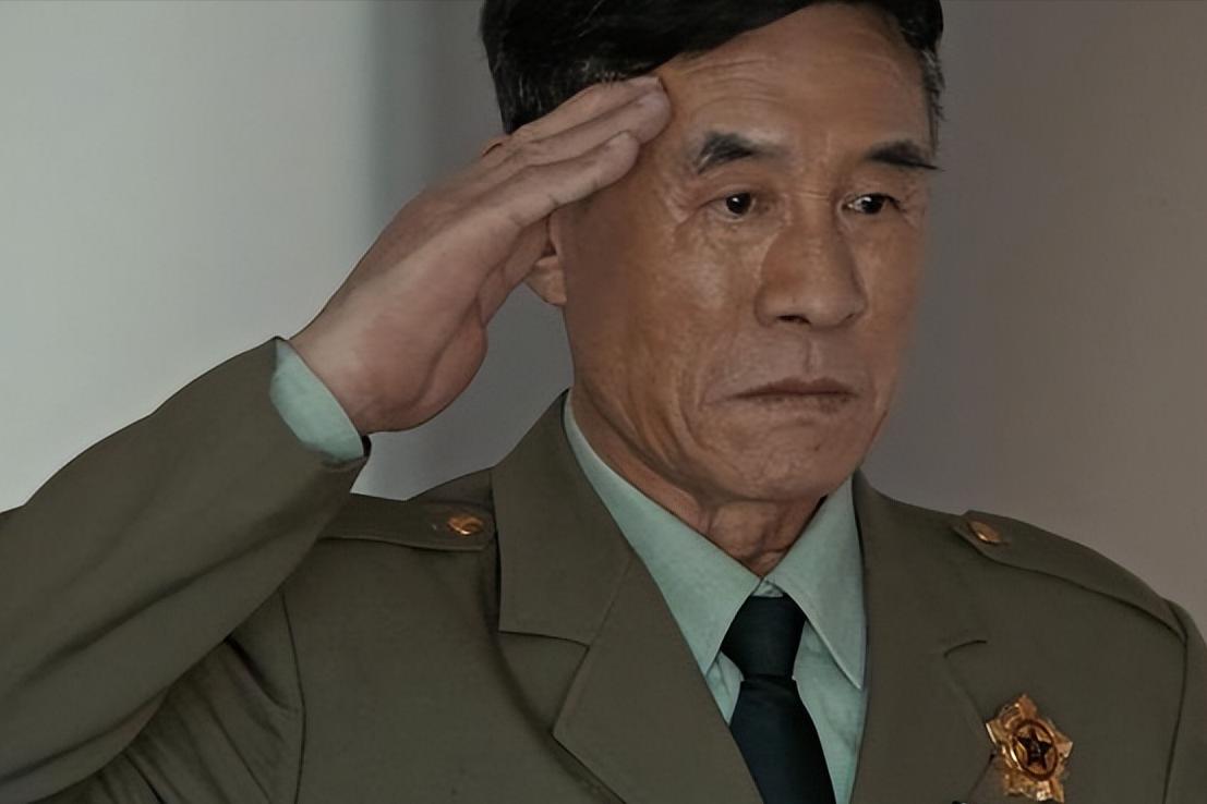 Facts have proved that Du Zhiguo, who is "unrestrained", has become a ...