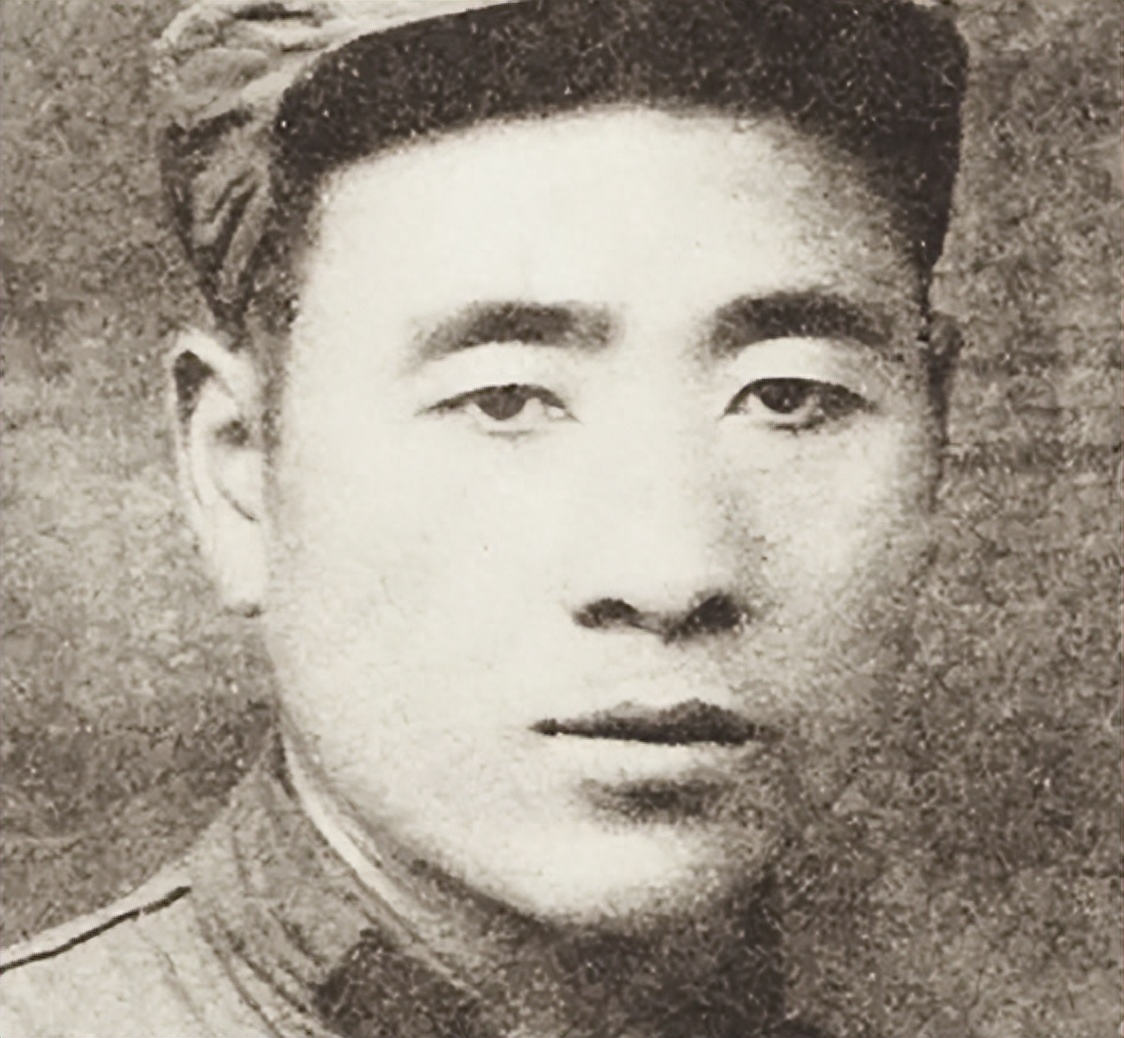 39 years after Lin Biao crashed, the five-minute recording in the black ...