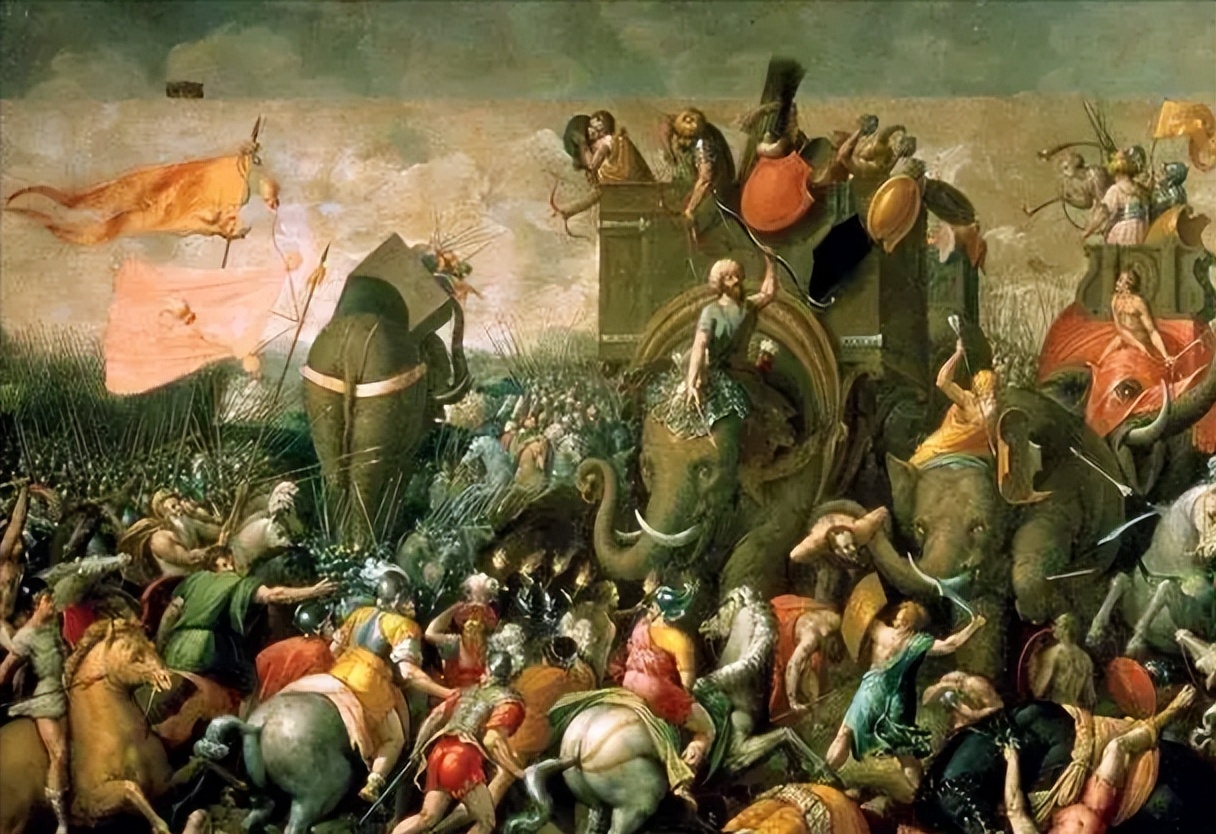 The Sayyids: The Glorious and Charming Dynasty That Shaped India's ...