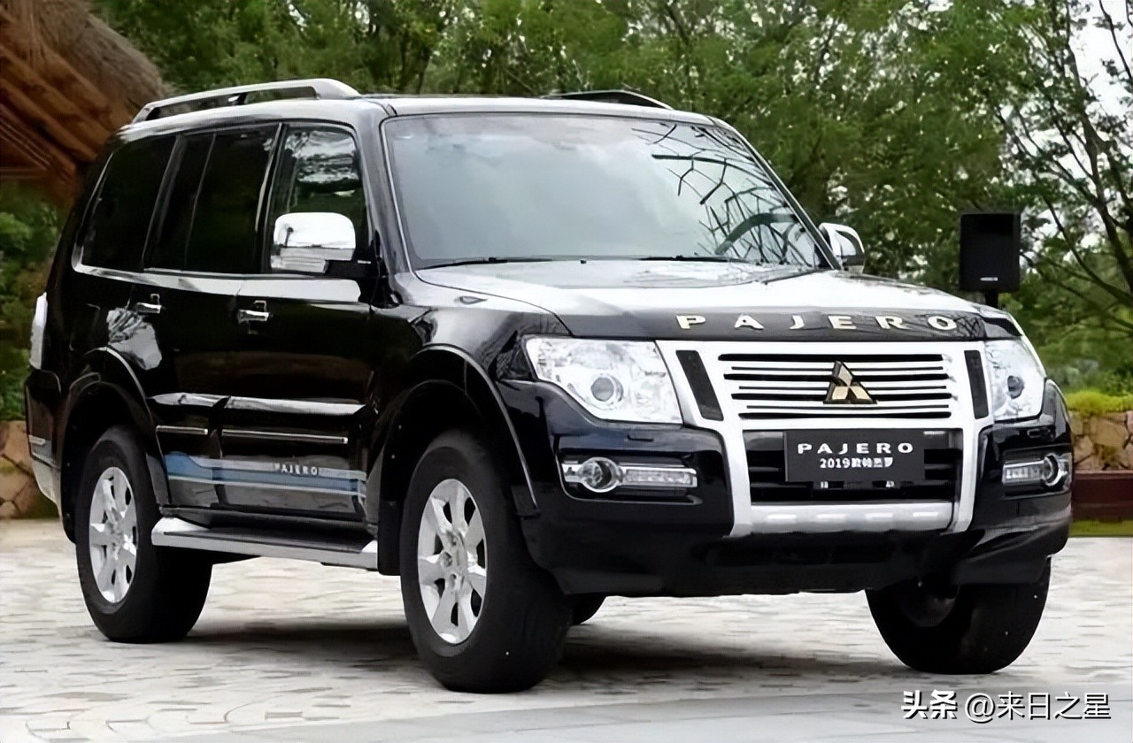 4 high-durability and unbreakable cars, good reputation, safe and ...