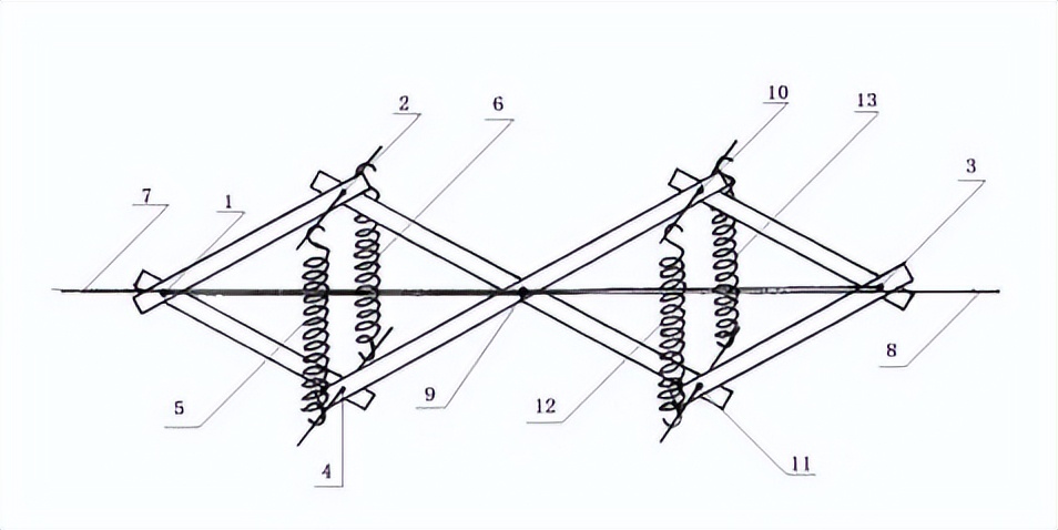 Aircraft carrier catapults are so simple that all countries can make ...