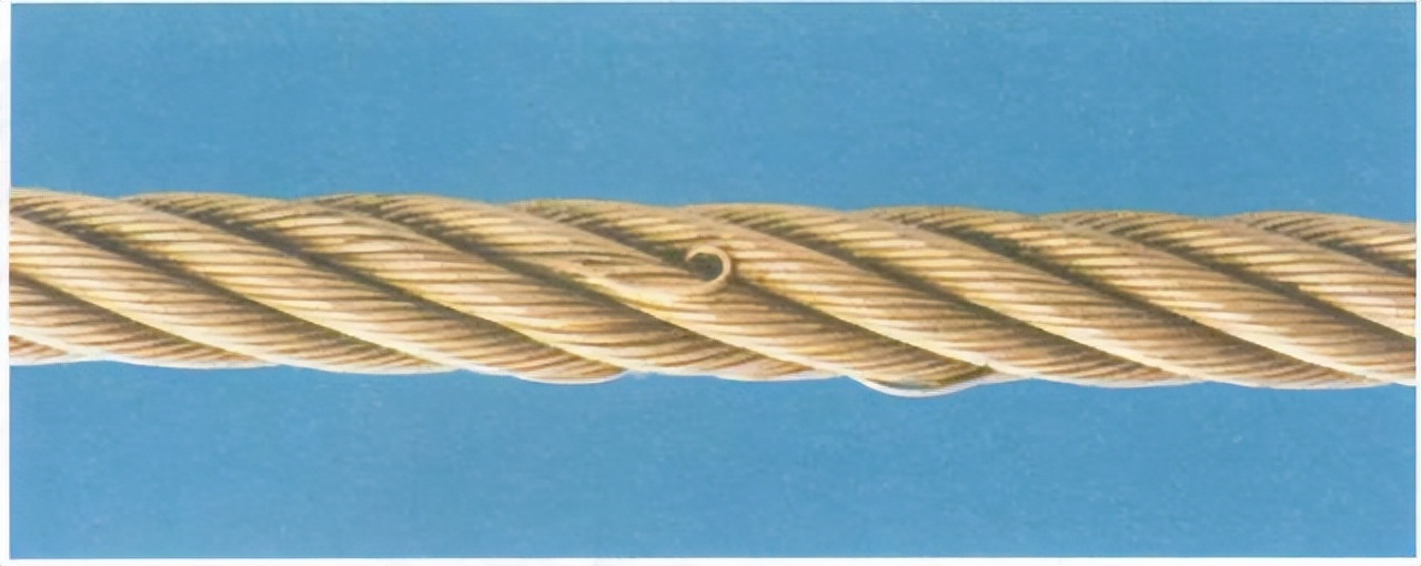 Specification requirements for the number, spacing and orientation of ...