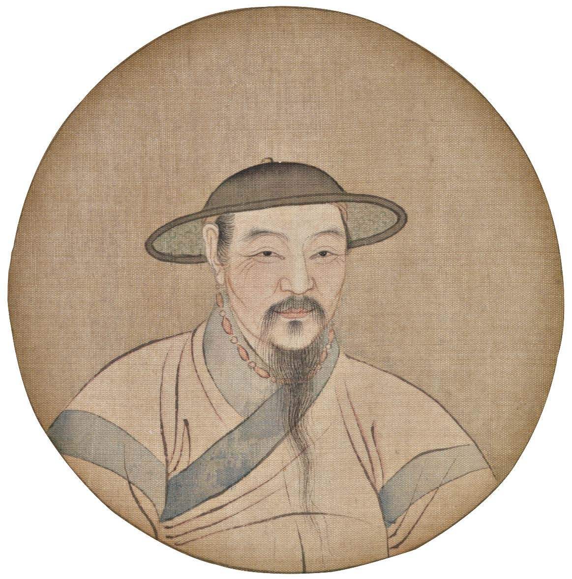 Zhao Mengfu: The Legendary Life of the Yuan Dynasty Literati ...